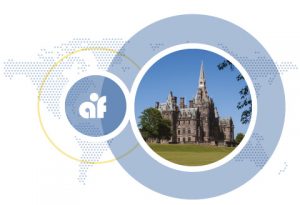 Agents - International Student Placement - Academic Families